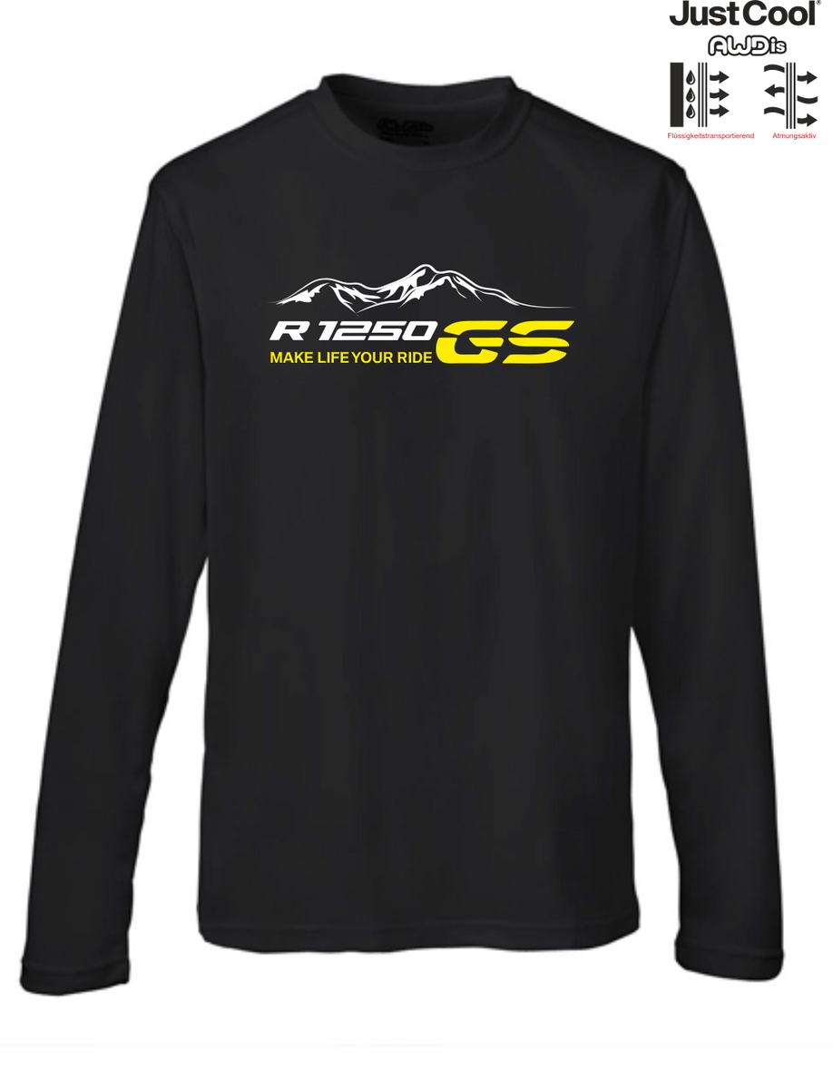 R1250GS-Mountain_gelb_jetblack_LA_1200x1200.png?v=1694445278