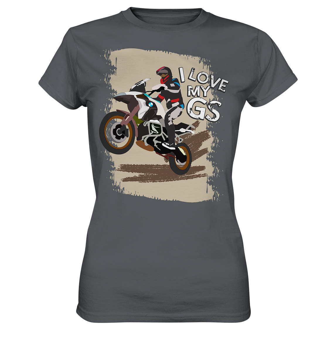 front-ladies-premium-shirt-585c60-1116x_86c515b6-e93e-4022-8aae ...
