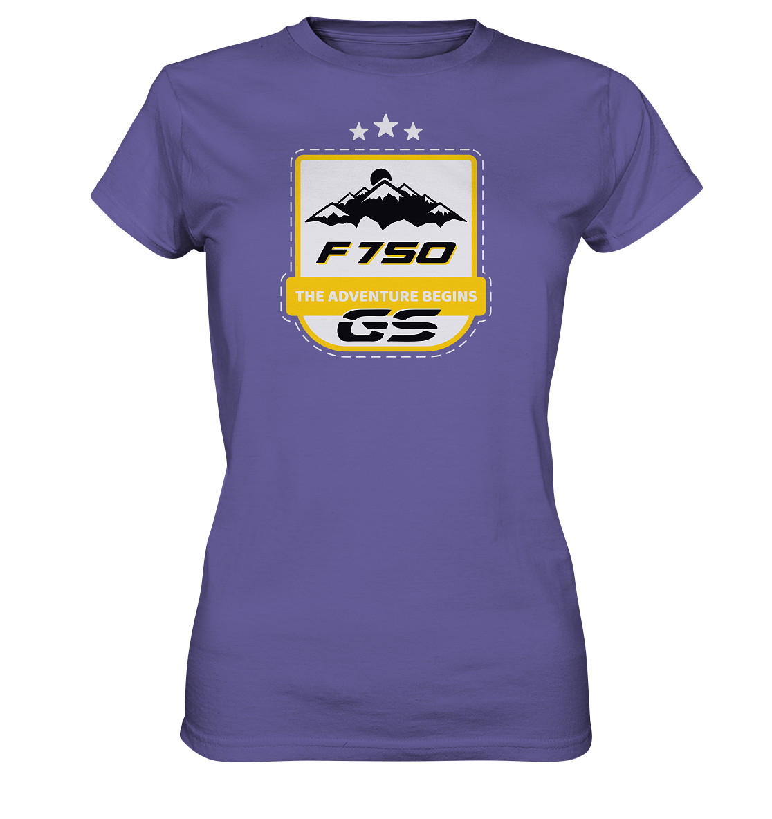 front-ladies-premium-shirt-675f9b-1116x_1200x1200.png?v=1630942595
